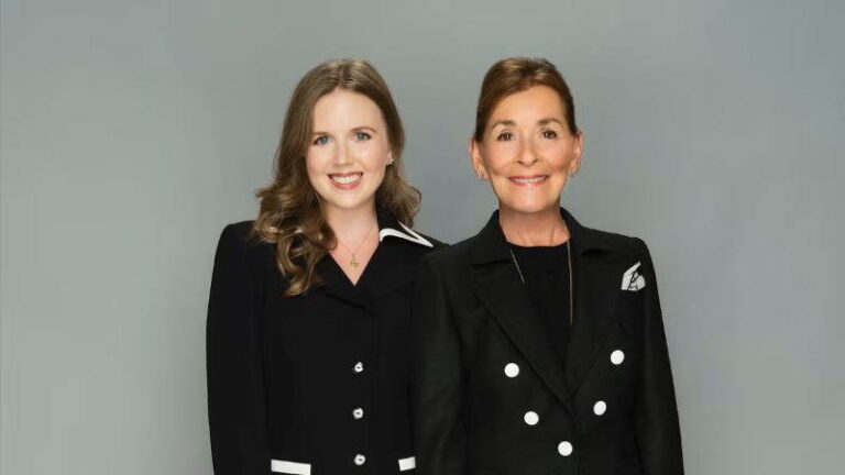 Jamie Hartwright: Beyond The Shadow of Judge Judy - Pita Grill